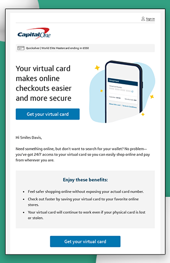 Guide to Using Automated Email Campaign Scripts with Examples
