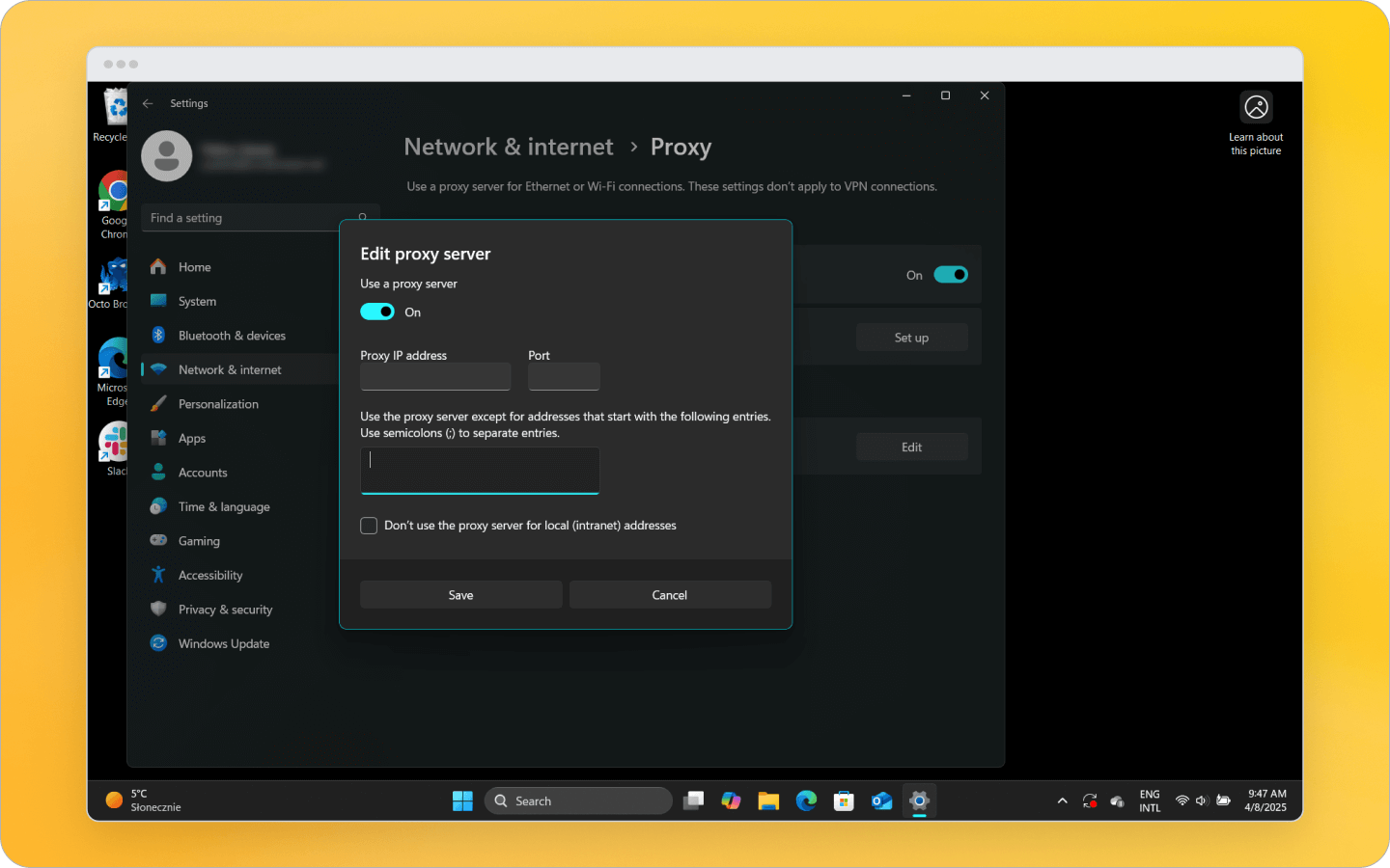5 Best YouTube Proxy Services