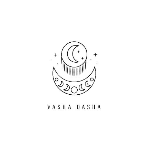 VASHA DASHA
