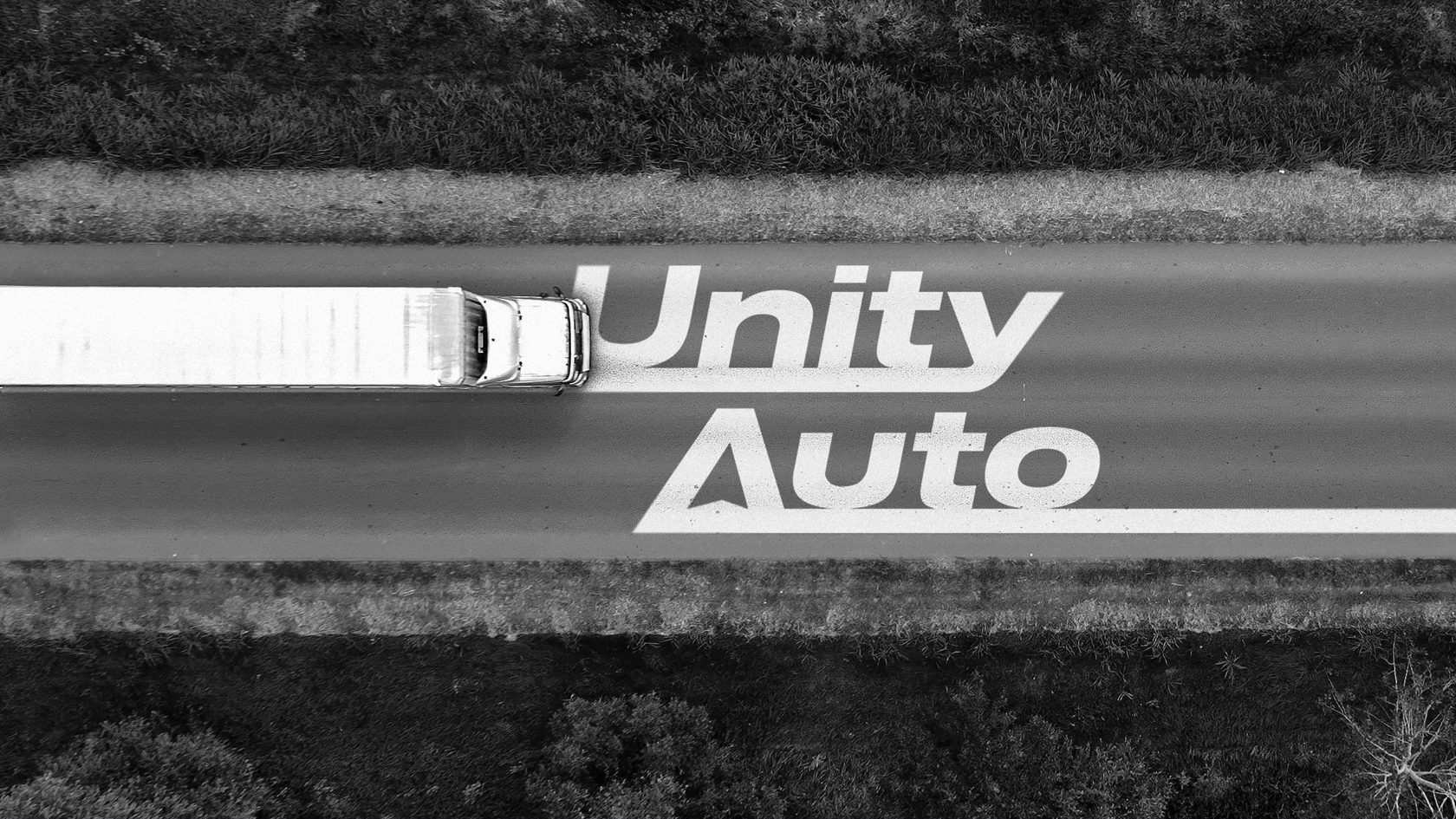 Результат упаковки компании Unity Auto (#104' 2020)