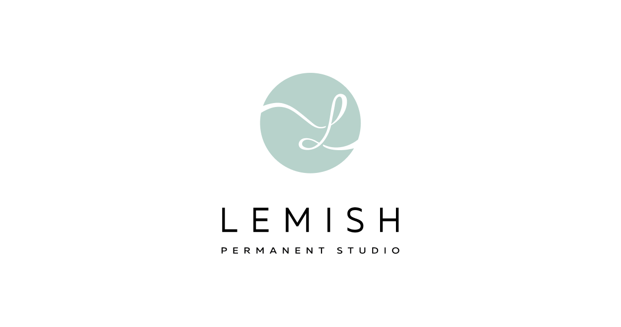 Студія перманентного макіяжу Lemish