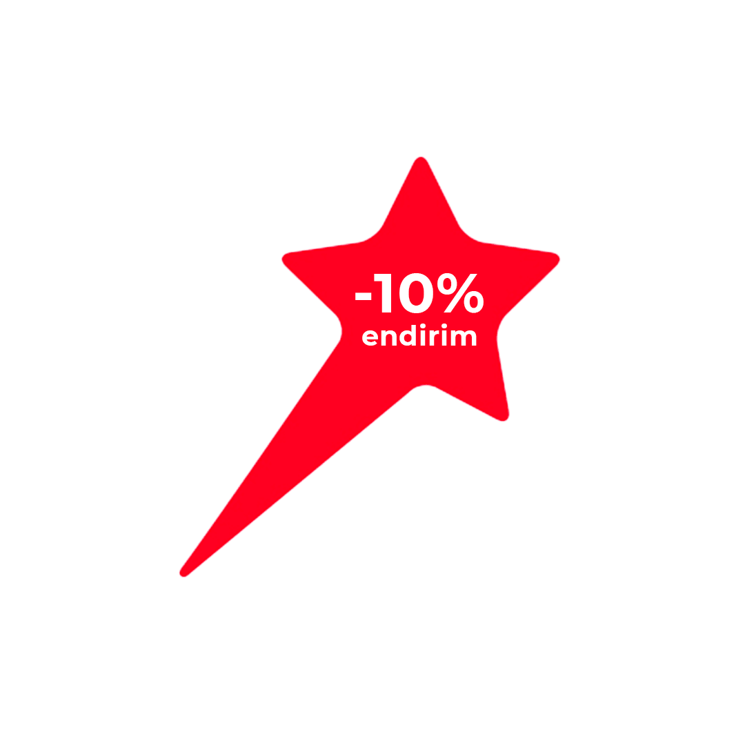 Küçə tərzini Xcross ilə yaşa