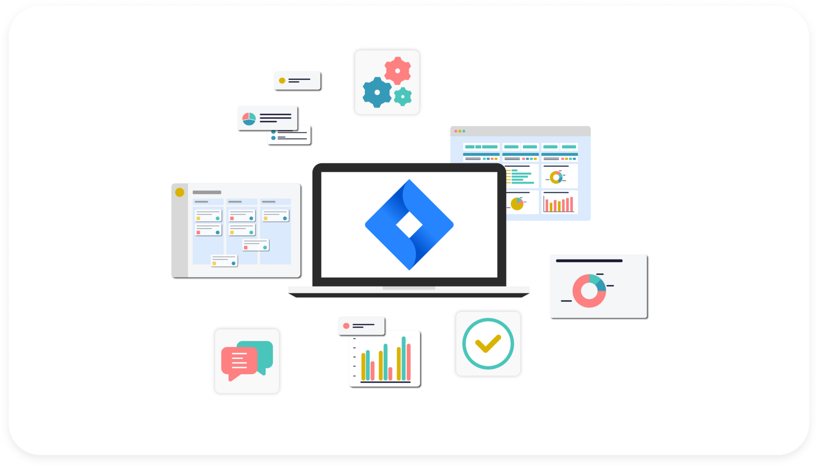 The Ultimate Guide to Jira Work Management: Answers to Your Top Questions