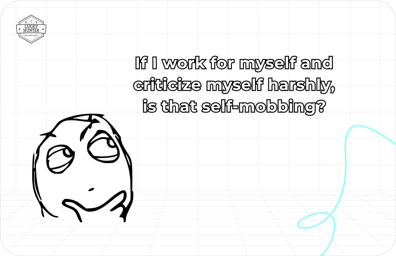 Mobbing at Work: What It Is, Causes, Types, Consequences, and Ways to Fight It