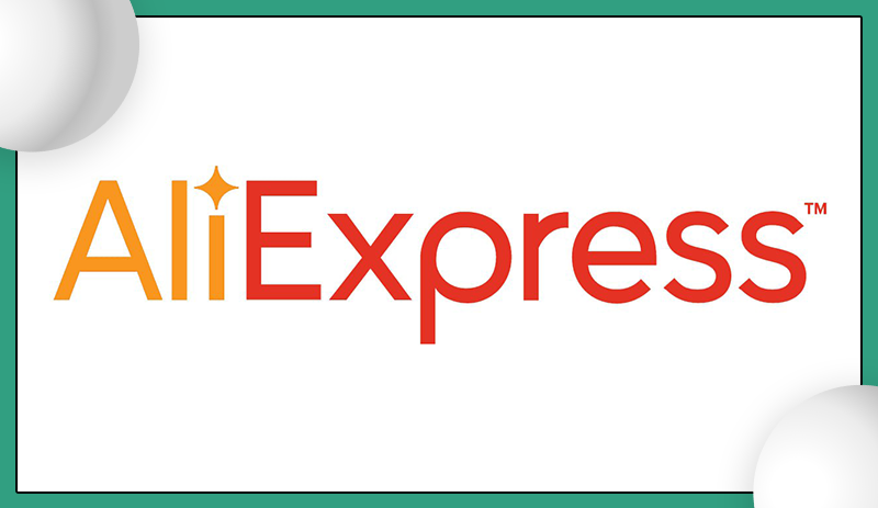 Psychology of color in advertising: the effect of color on consumer