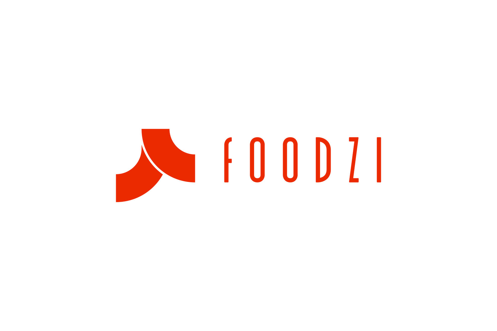 Хочу Фудзи - Foodzi готовит и доставляет здоровое питание вам домой в Киеве