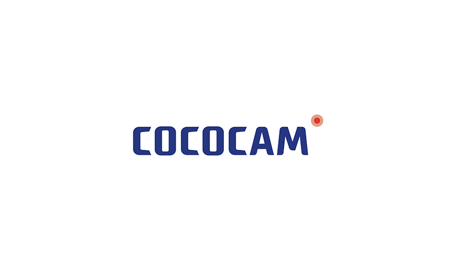 COCOCAM