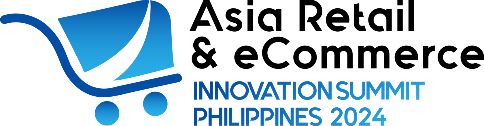 Retail and eCommerce Philippines 2024