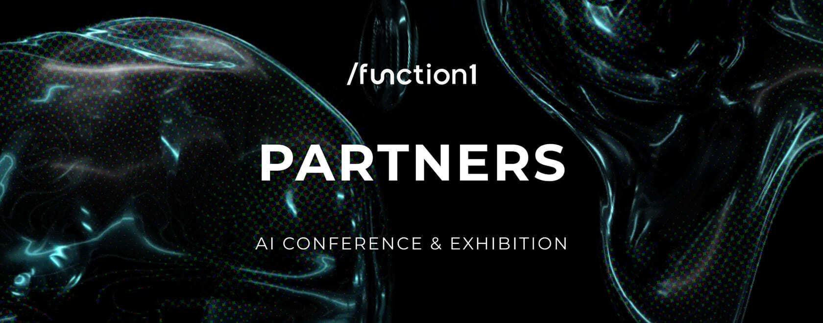 /function1 | Partners
