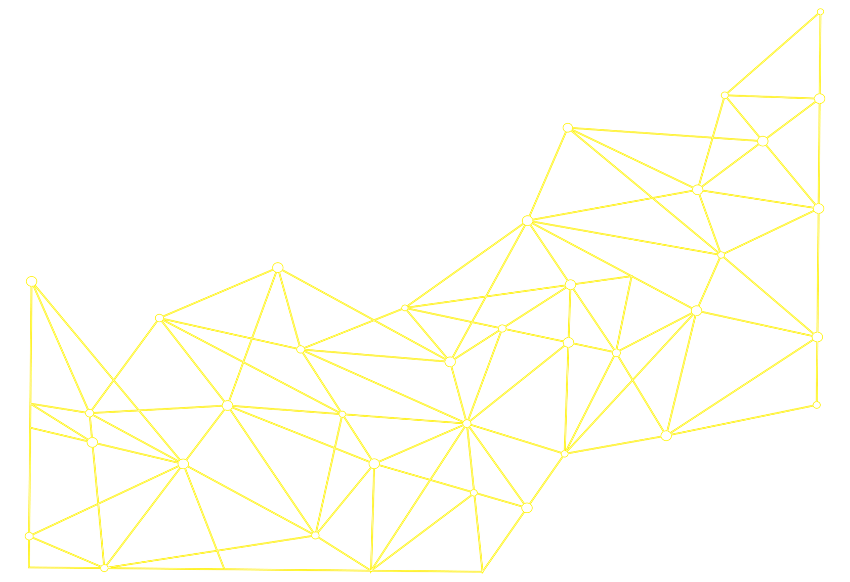 Galacore consulting