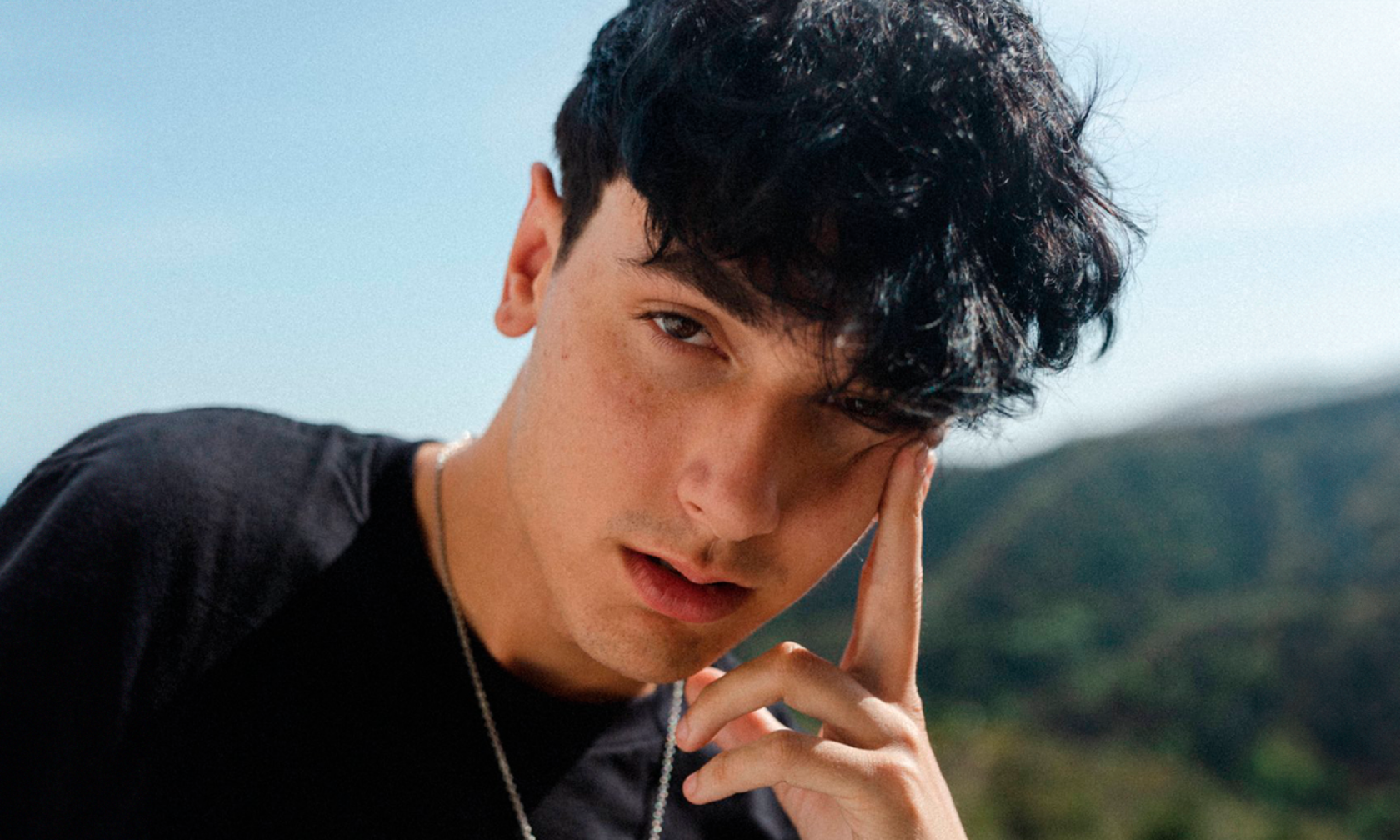 Top 60 American TikTokers to Work With