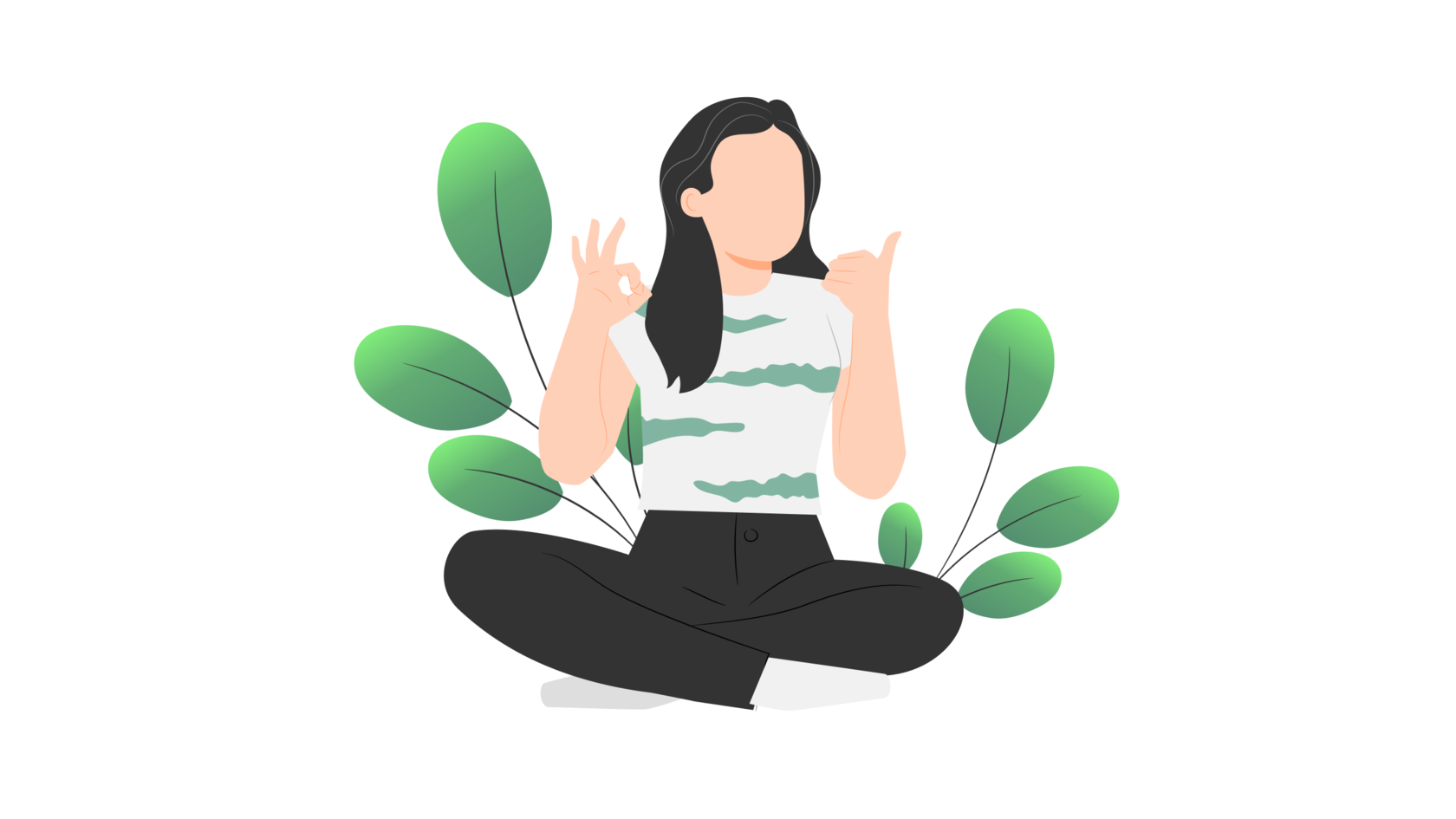 Dot-Walking in Servicenow: Streamline Data Access and Retrieval by ...