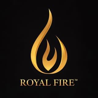 Gas Fire Pits, Bioethanol, 3D Electric Fireplaces & Fire Tables