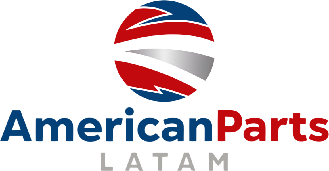 American Parts Latam