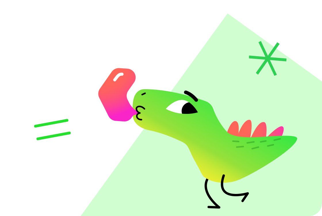 Programming school for kids aged 6 to 17 in Indonesia | Algoritmics