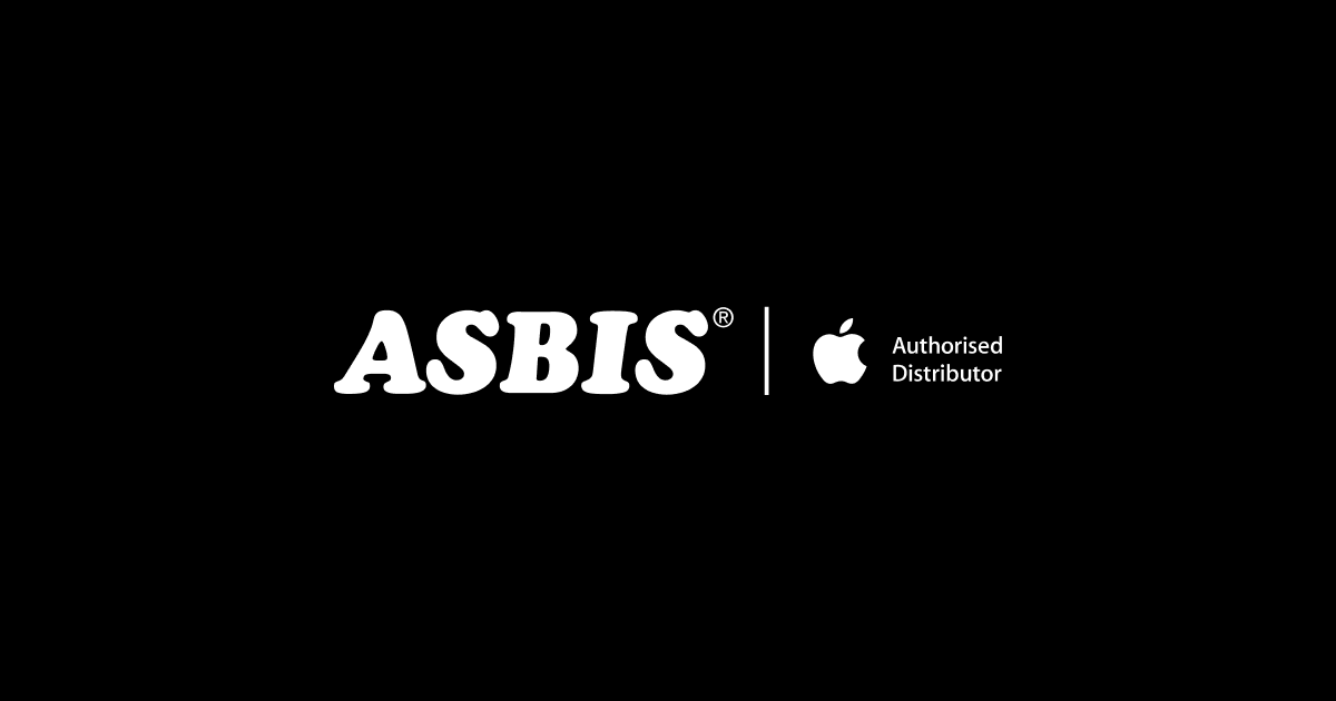 About ASBIS