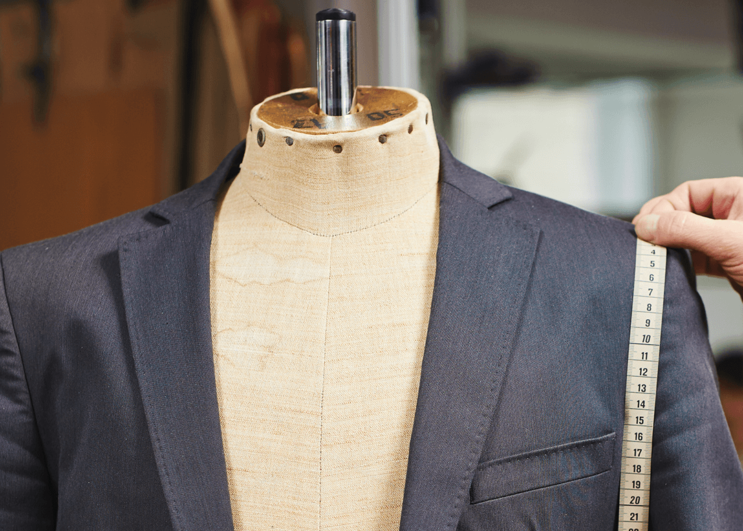 Apparel Manufacturing & Sourcing | TSC Apparel Co.