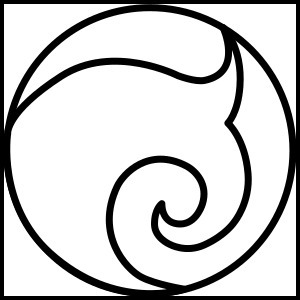 Sofia Kazantseva Design