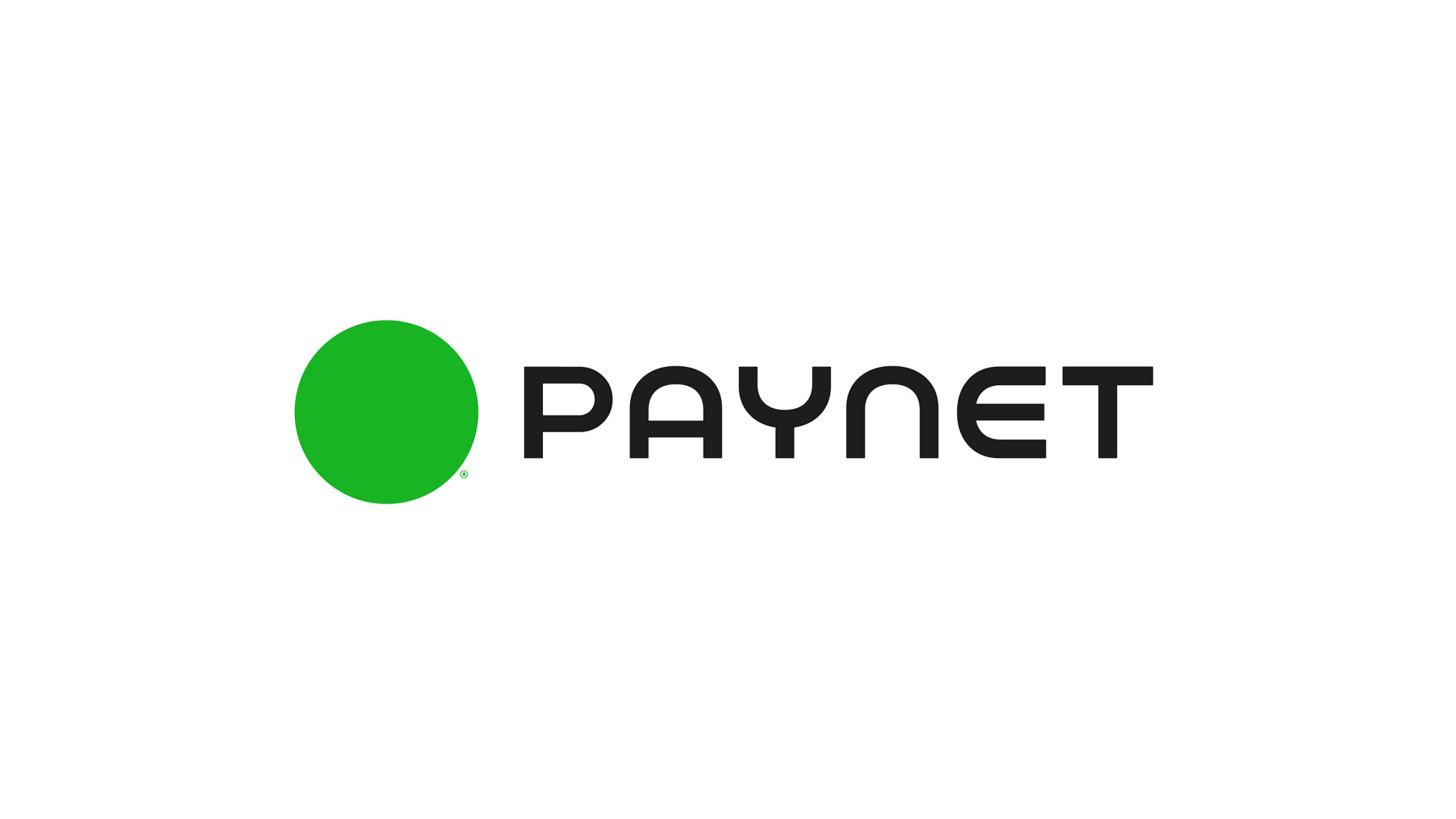 Identity/Paynet