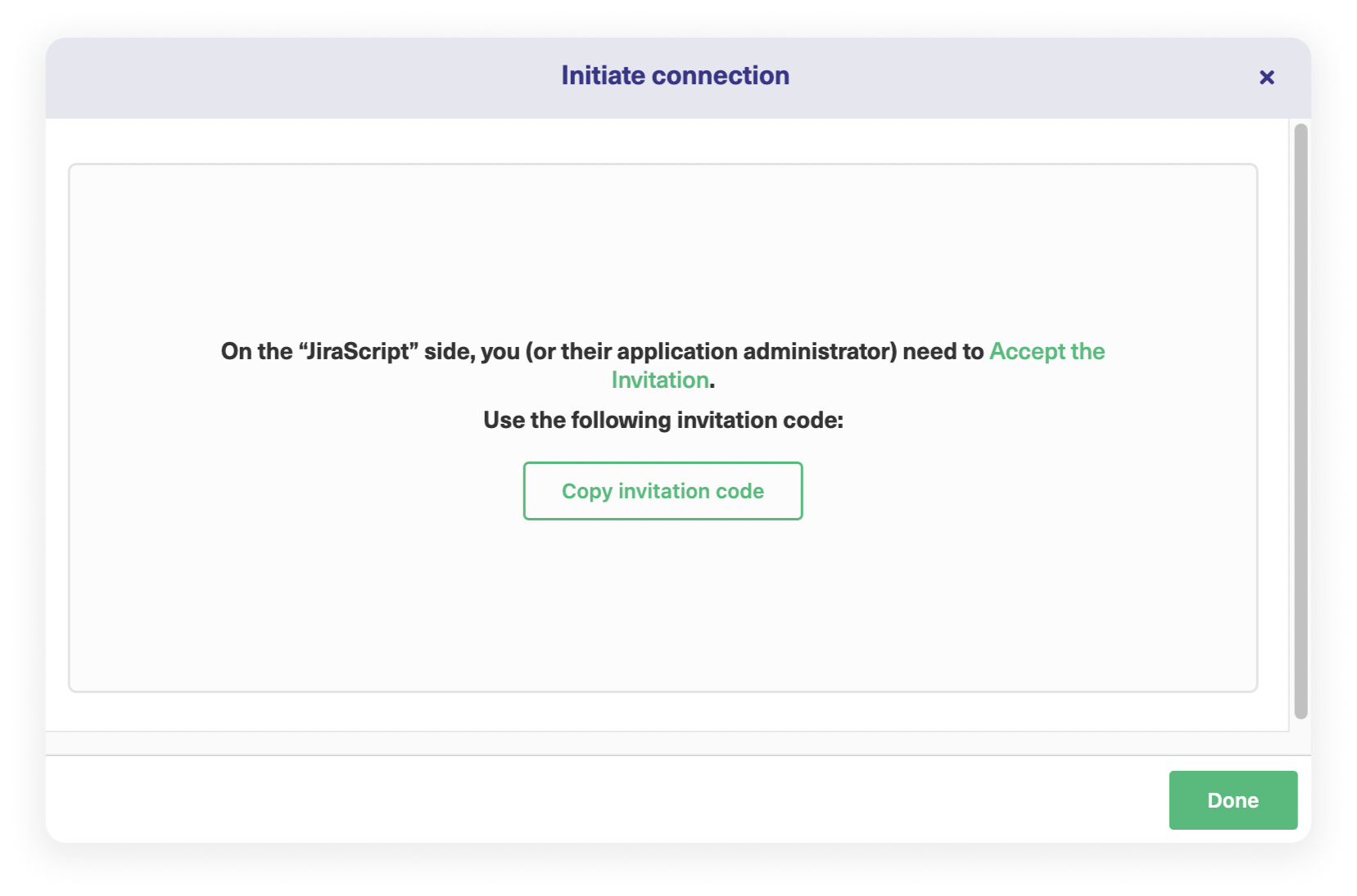 Streamline Your Workflow How To Integrate Jira And Azure Devops In A Few Steps 9484