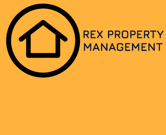Rex Property Management