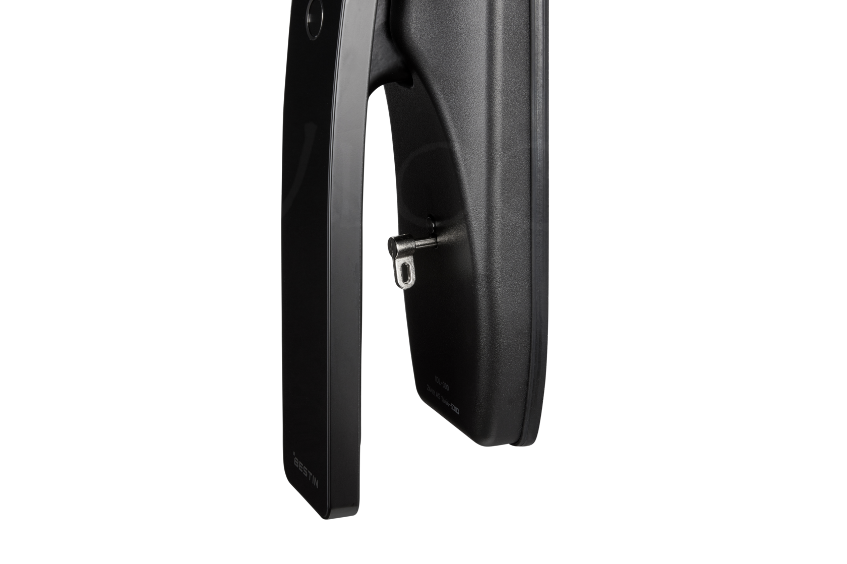 HDC-IDL300愛的迫降指定款韓國原廠電子鎖