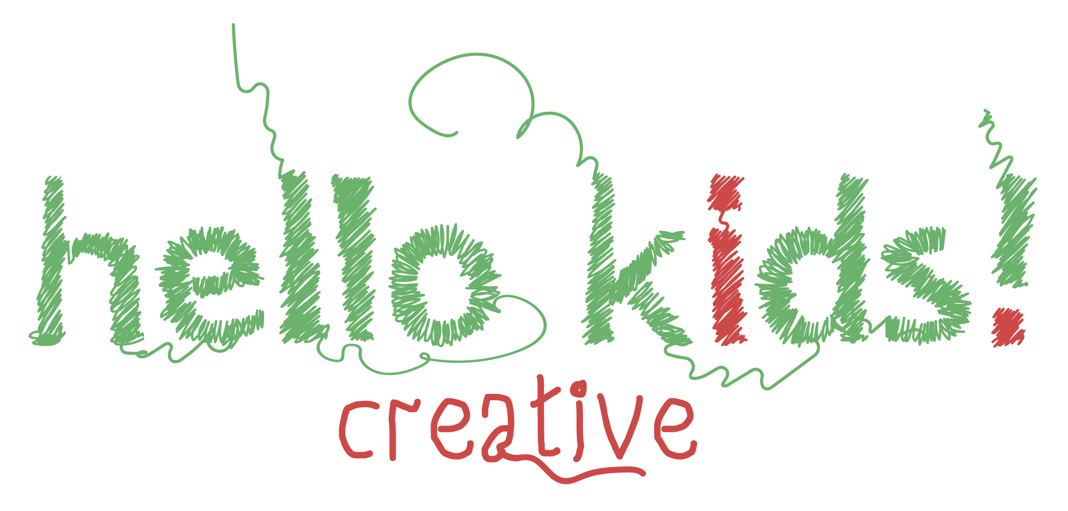 hello kids creative | δημιουργικά εργαστήρια για παιδιά