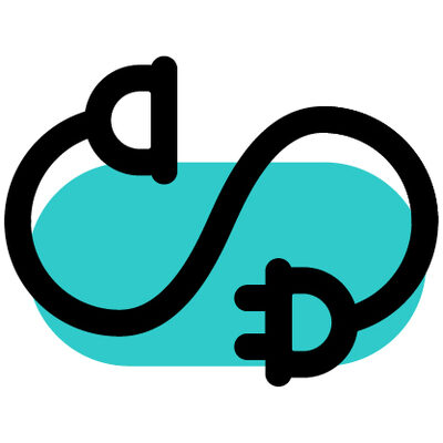 Enapter EMS Toolkit 3.0 - Energy Management System | IoT Platform