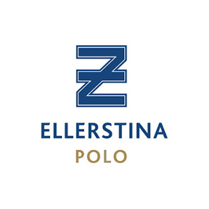 Home [www.progravityhealth.com]