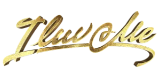 IluvMe Academy