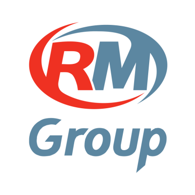 RM Group