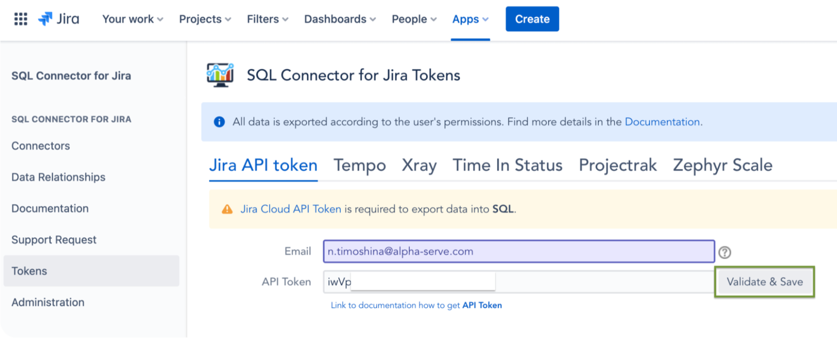 MariaDB Jira Integration: How to Connect Jira to MariaDB with SQL Connector for Jira