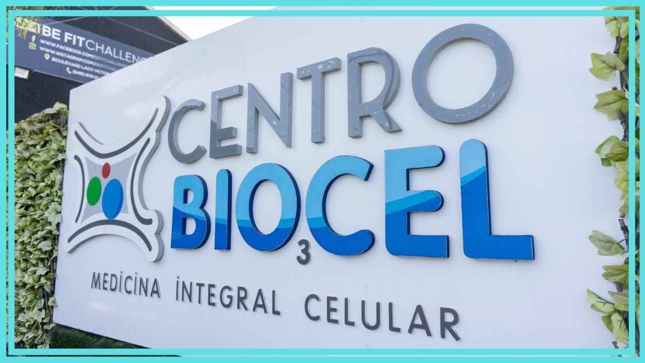 Centro Biocel |Tratamientos oncológicos