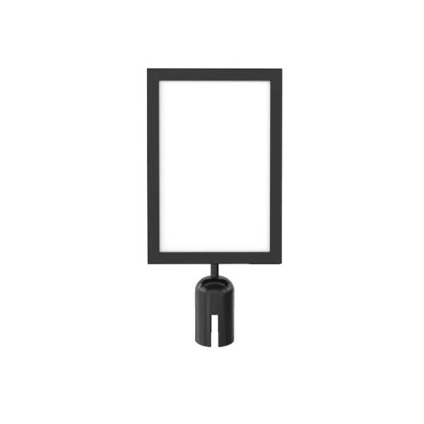 Buy Stanchions in Vancouver | LineWay