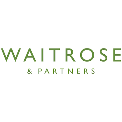 Restaurant Consultants. Hospitality Consultants, Food Consultants, Food ...