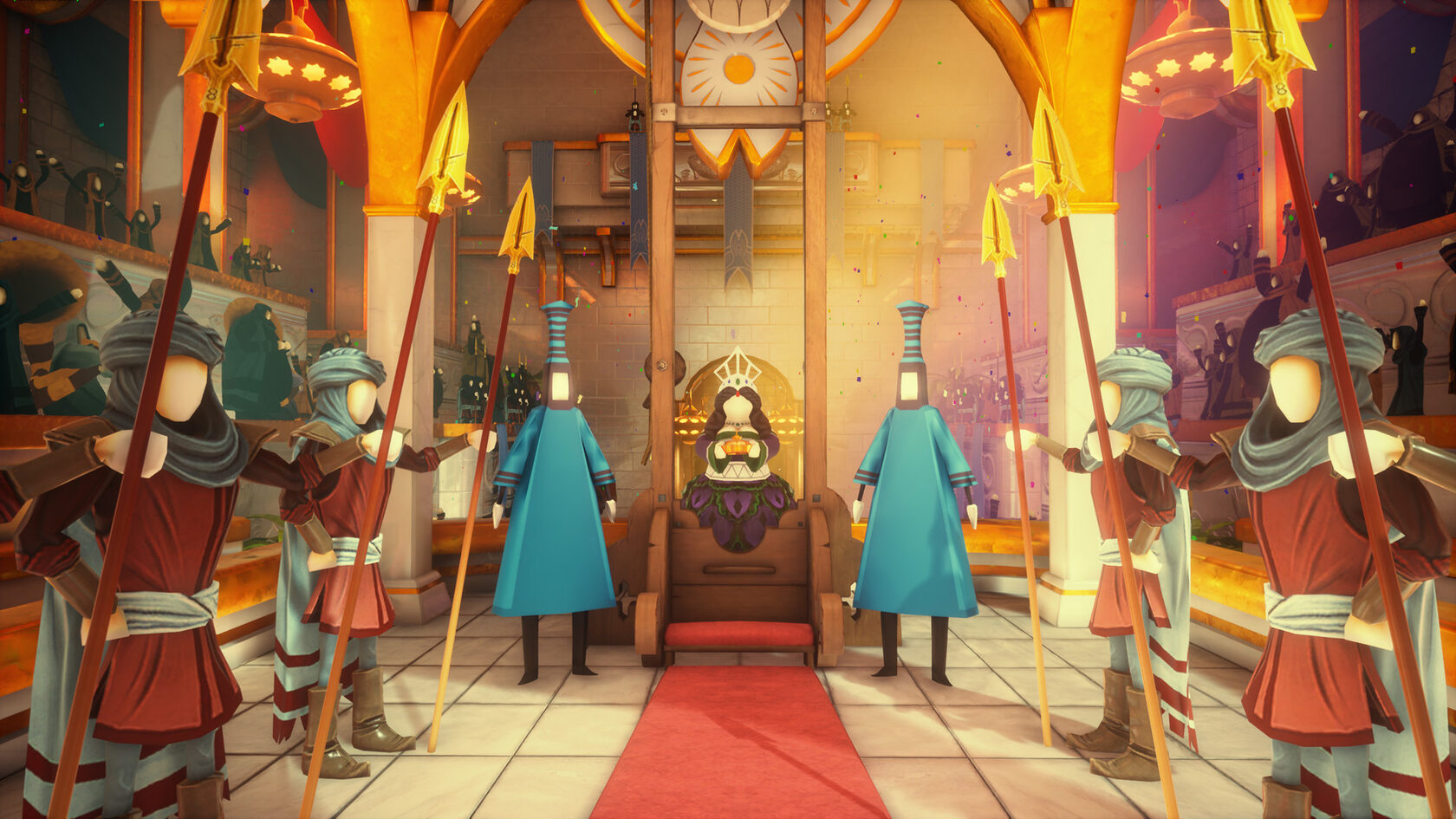 Top 10 Best Story Mode Games for an Unforgettable Gaming Experience