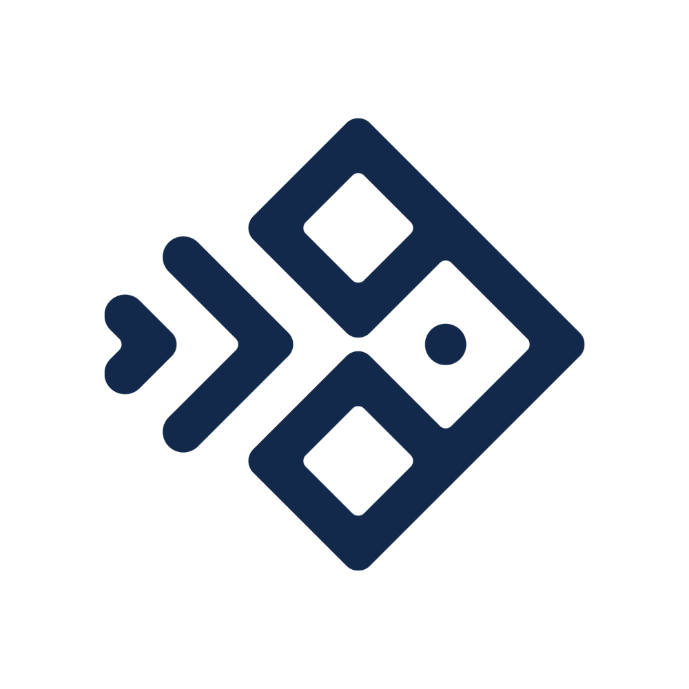 Delivered RAS Projects | Aquaculture systems built by Finnelma