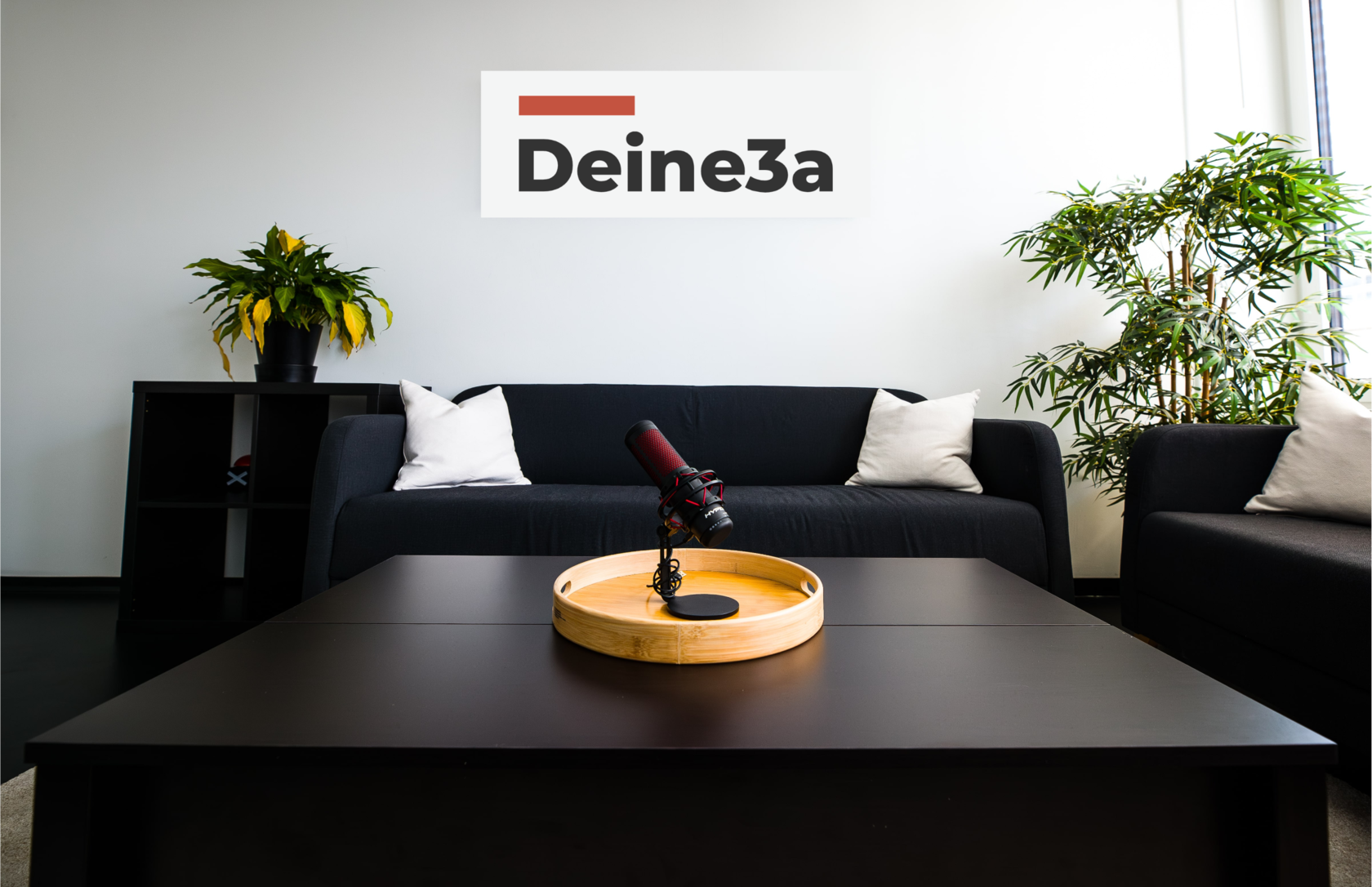 Deine3a | Anleitung zum Auswandern in die Schweiz | Auswandern Schweiz | Auswanderungsagentur