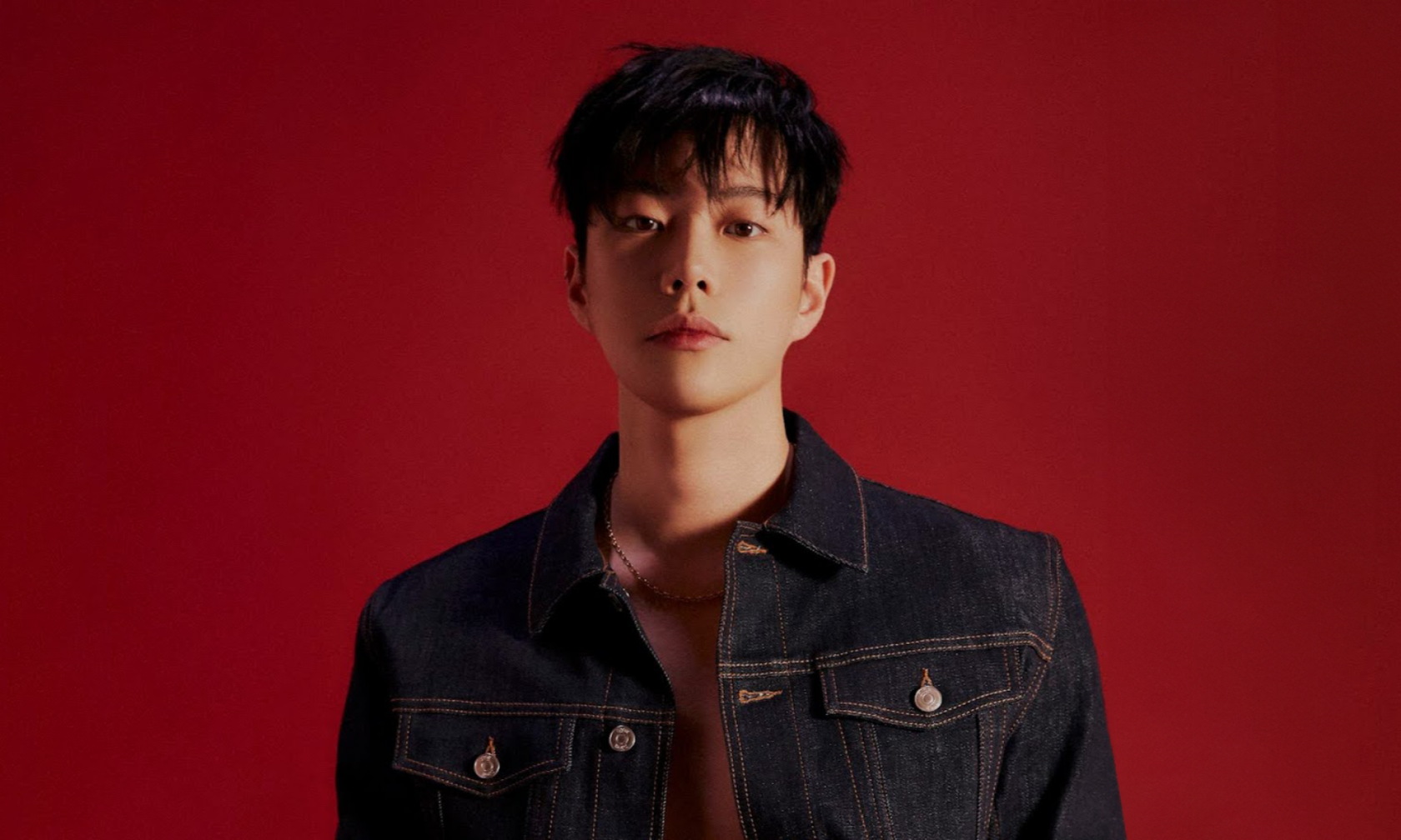 Korean Beauty Influencers: Top 15 Korean Beauty Icons