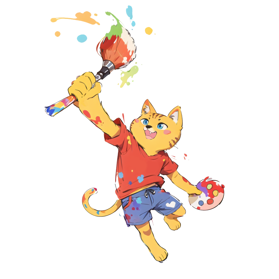 hello kids creative | δημιουργικά εργαστήρια για παιδιά