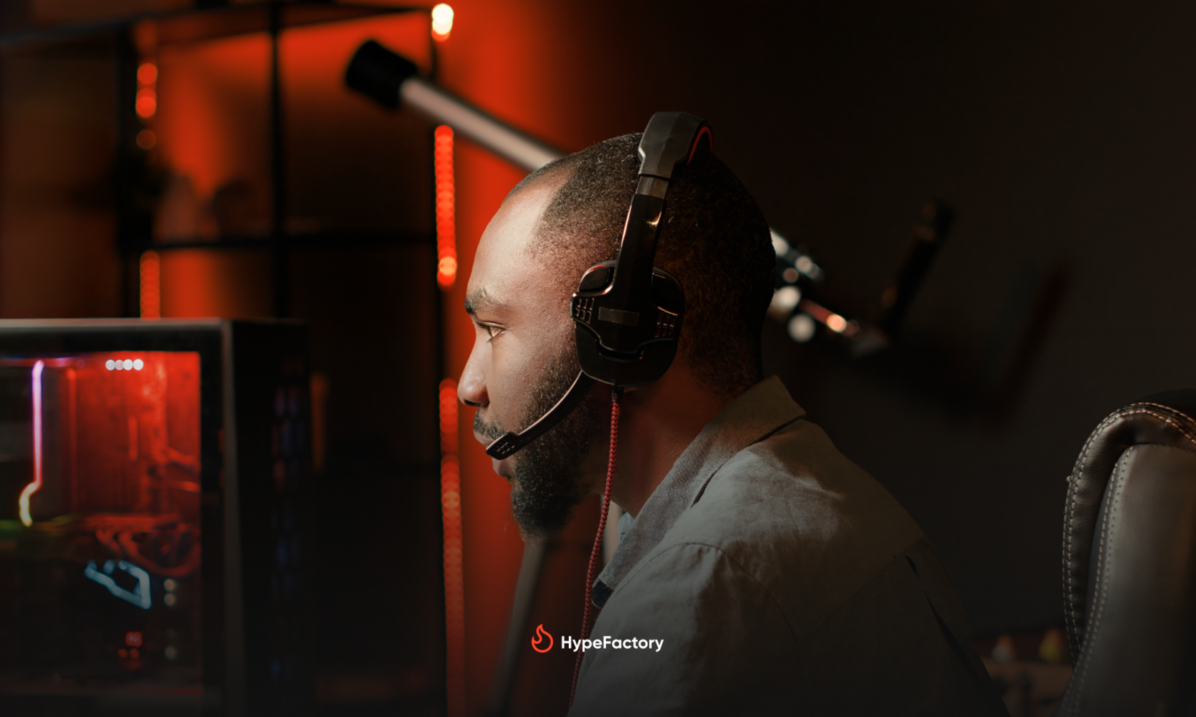 How Influencer Marketing Delivers Measurable ROI for Game Funding