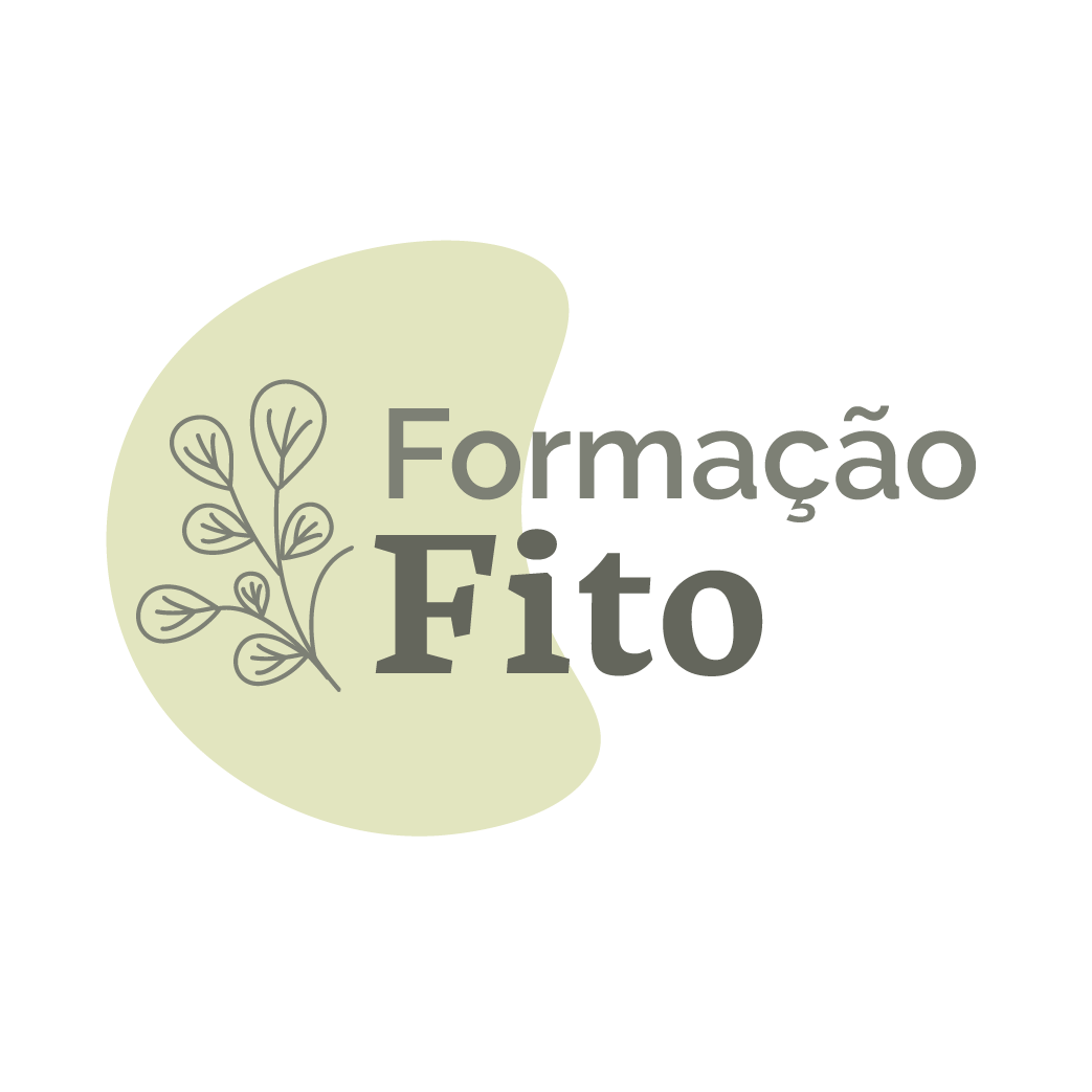 Sua participação foi confirmada no evento online "Revolução Fito"