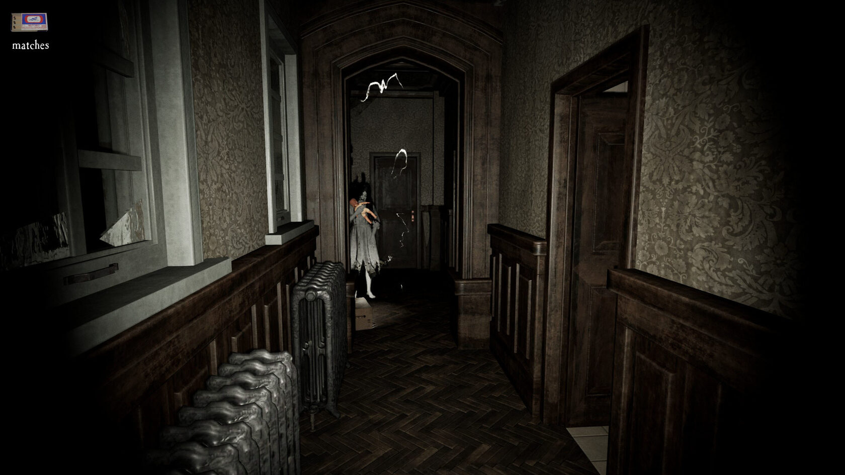 Top 15 Best Co-Op Horror Games for Thrills and Terror