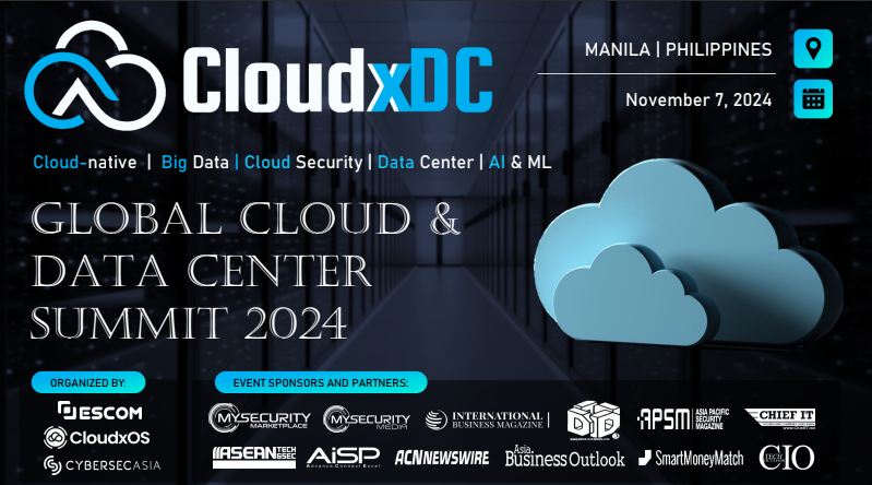 CloudxOS (Cloudnative & Opensource)