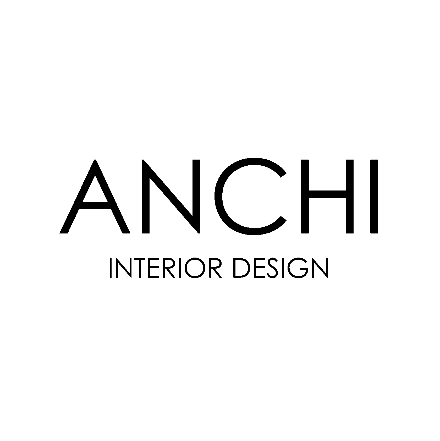 Anchi Interior Design Dubai