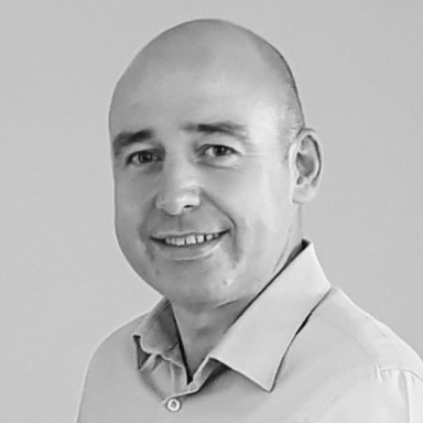 About Microavia Drone Manufacturing Company