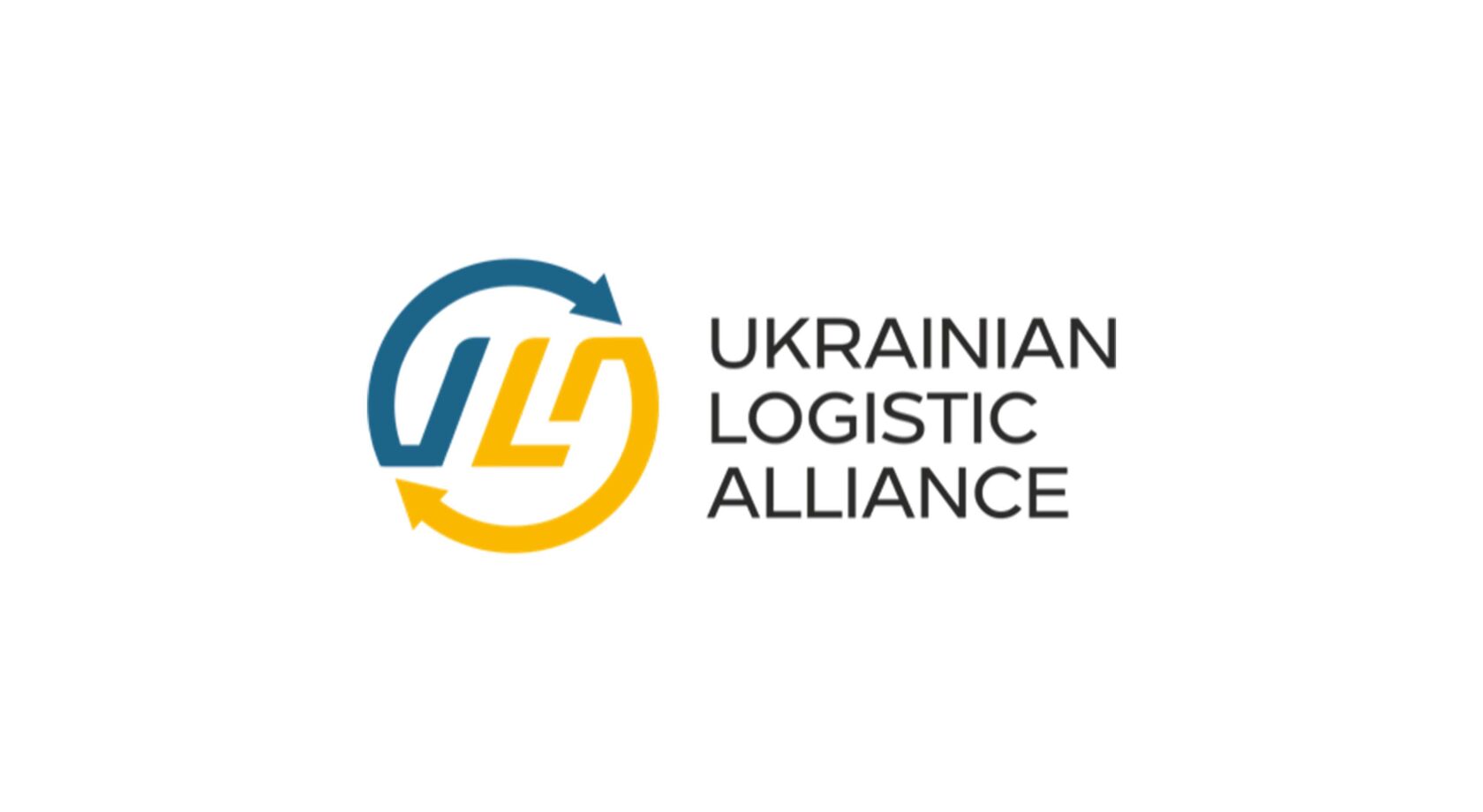 Ukrainian Logistics Alliance