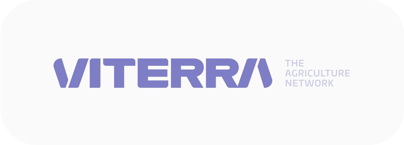 Grain trader in Dubai | Grain trading company Grainstar AST