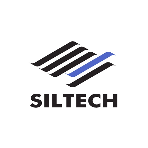 Audio-bliss | Hi-fi & Hi-End Shop | Cele mai bune mărci din lume