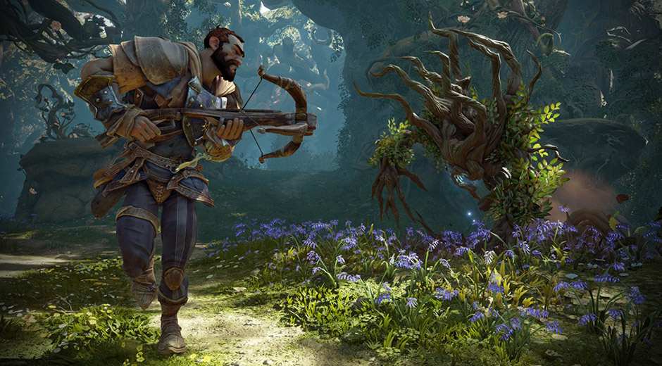 Top Action RPGs of 2024